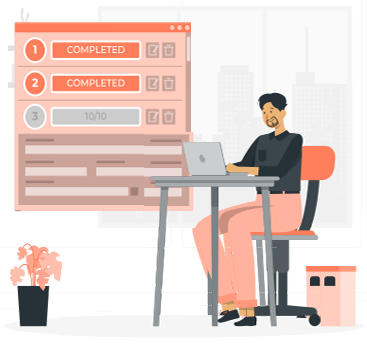 USA Residential VPS For Survey: RDP with Residential IP - Smart Host BD